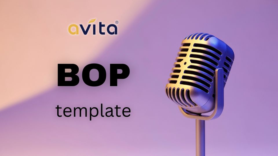 Resources – avita Education System